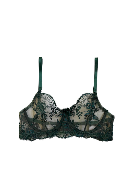 ROSA CABIN – Rosa Cabin